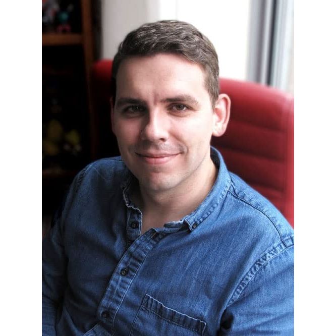 The Last Kids on Earth and the Forbidden Fortress by Max Brallier | The ...