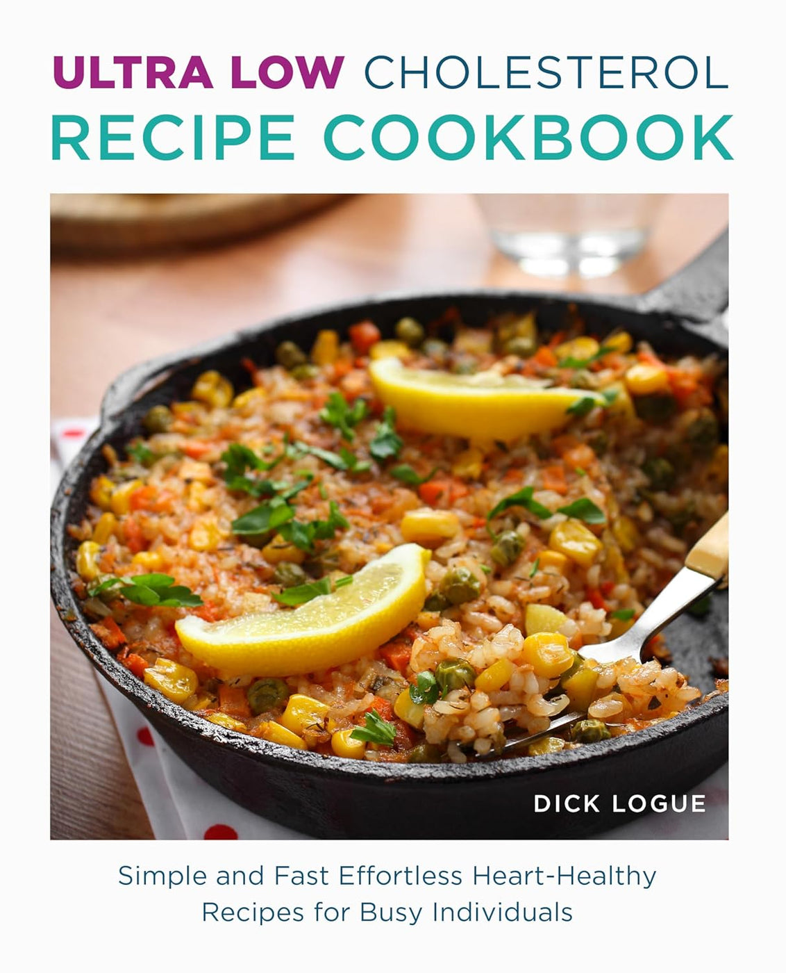 Ultimate Beginner's Guide, Slow Cooker Lose Weight Forever, How to Lose ...