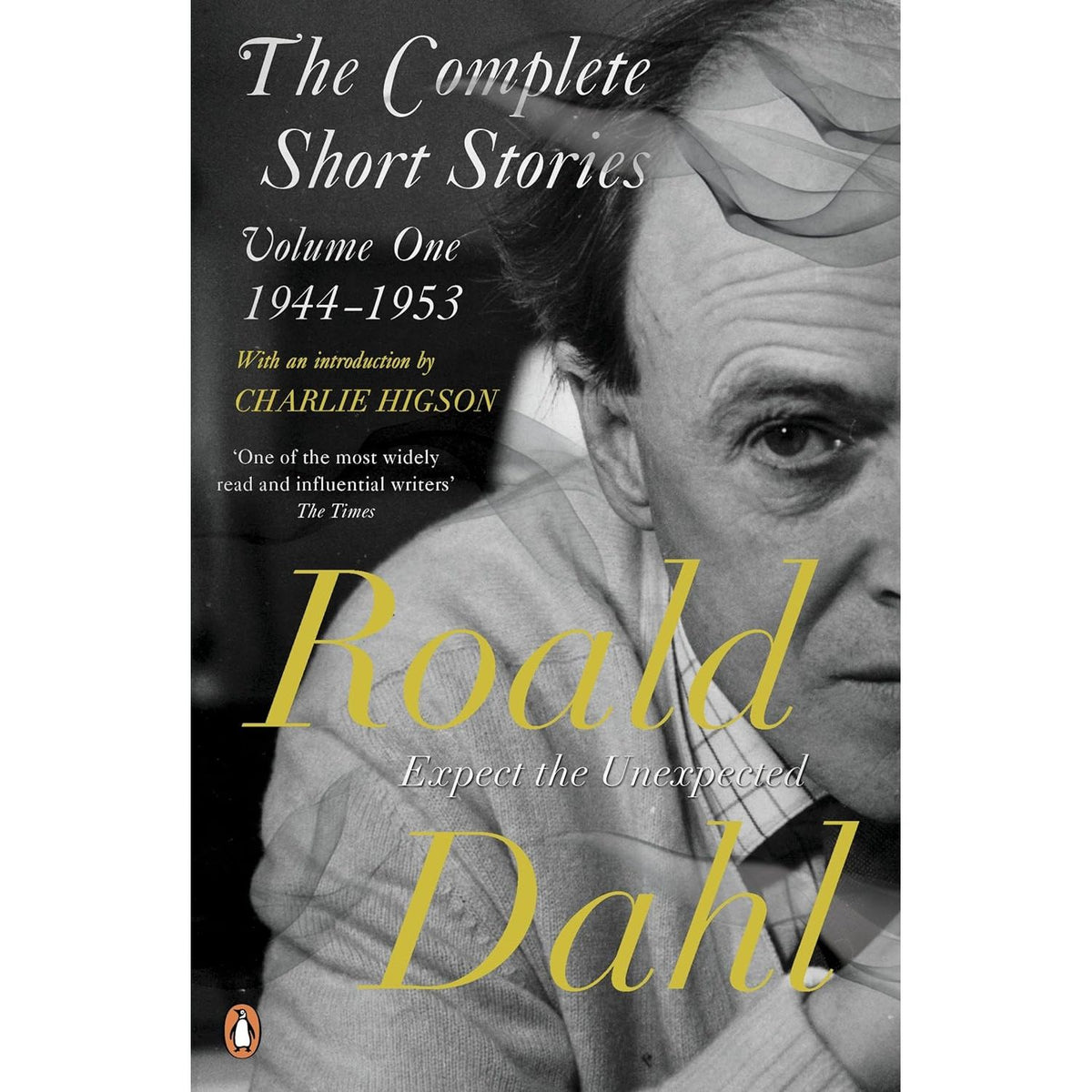 The Complete Short Stories: Volume One | The Book Bundle