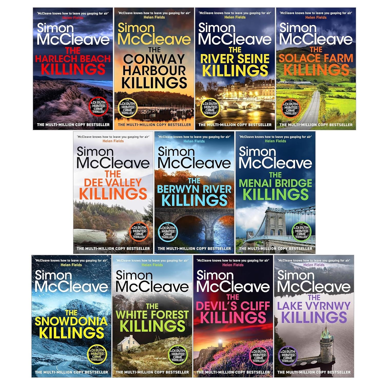 Extraordinary Denise Hunter Books In Order Pictures