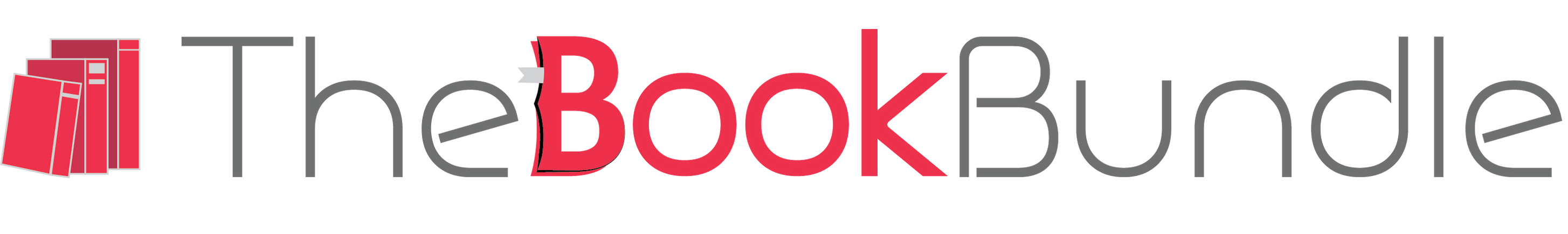 The Book Bundle: Buy Cheap Bargain Books Online for Adults & Kids