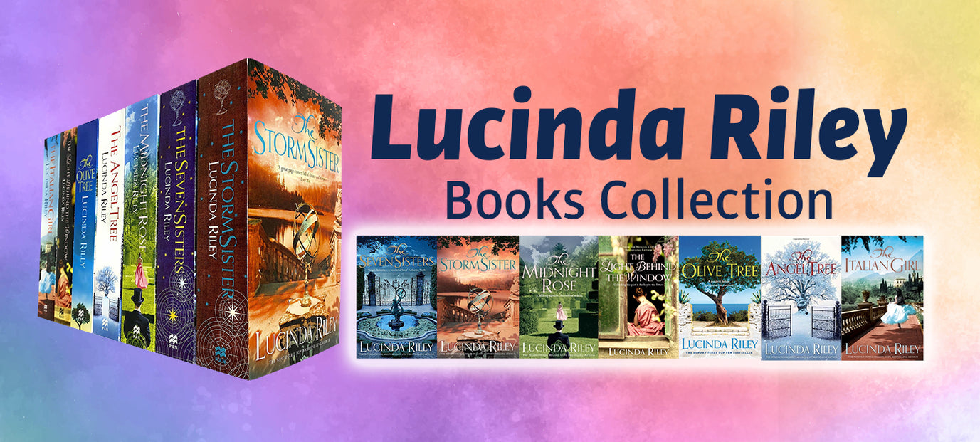 The Book Bundle: Buy Cheap Bargain Books Online for Adults & Kids