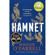 Maggie O'Farrell 5 Books Collection Set(Instructions for a Heatwave ...