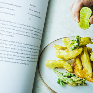 7 Ways: Easy Ideas for Every Day of the Week by Jamie Oliver