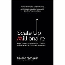 Scale Up Millionaire,The Profits Principles,Happy Sexy Millionaire 3 ...