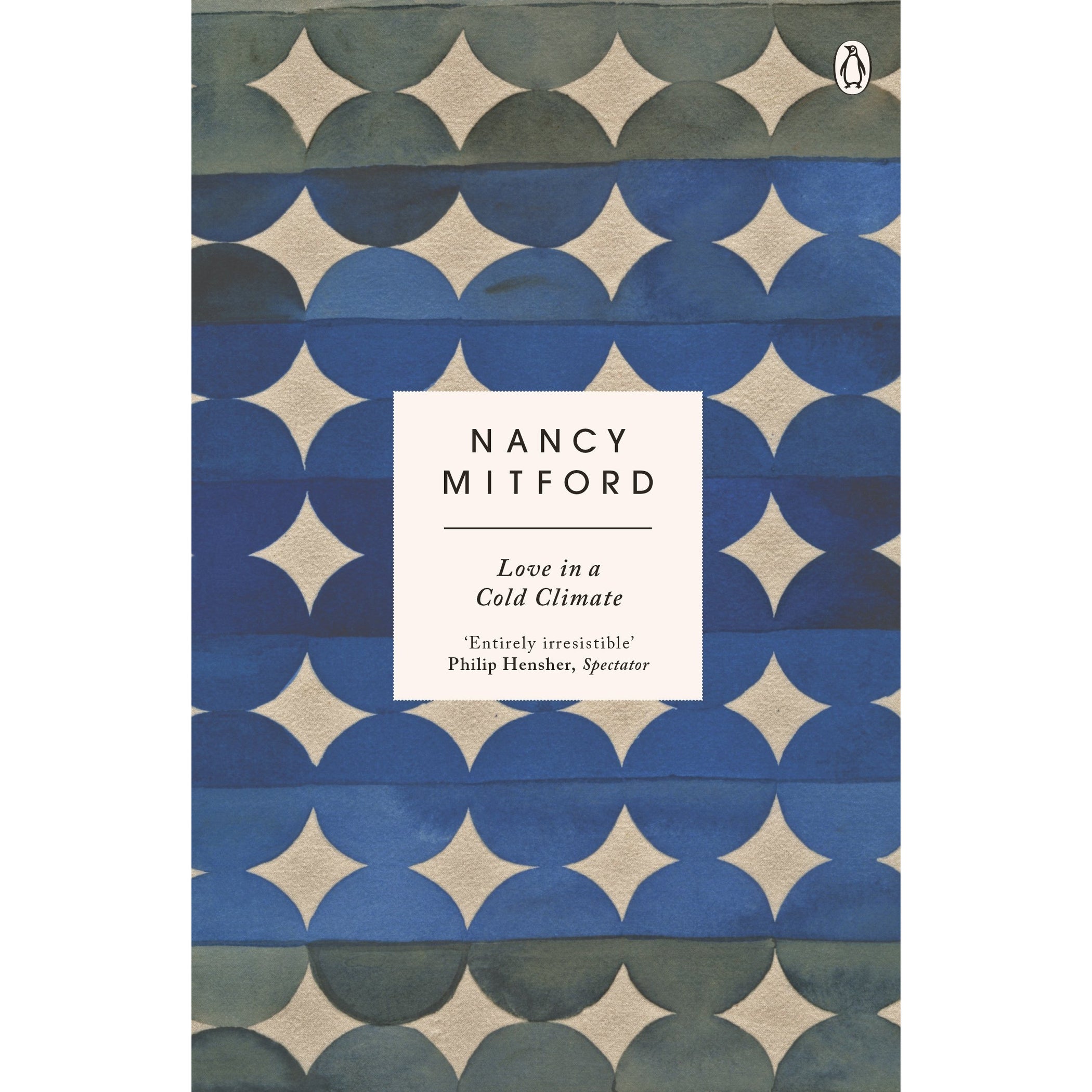 Radlett and Montdore Series By Nancy Mitford 3 Books Collection Set ...