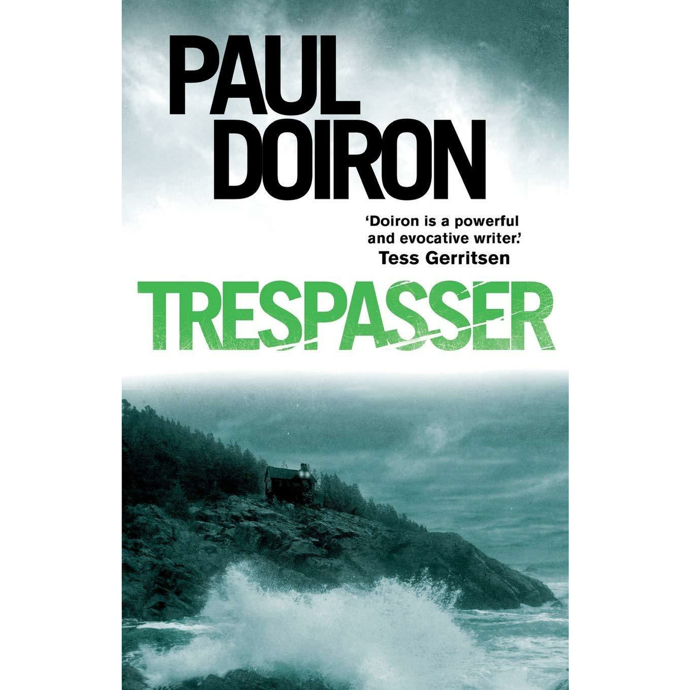 Dublin Murder Squad Series 7 Books Collection Set by Tana French (The Searcher) | The Book Bundle