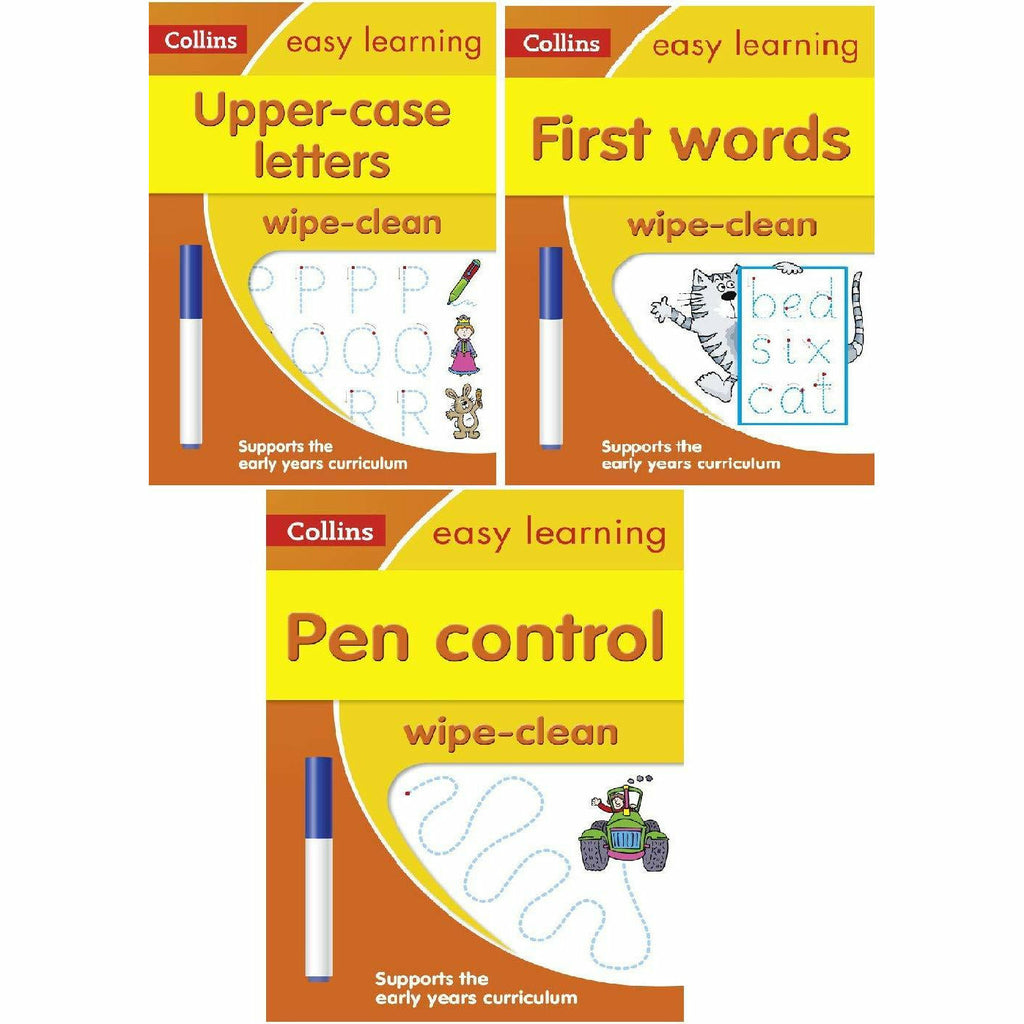 Phonics & Reading Schemes | The Book Bundle