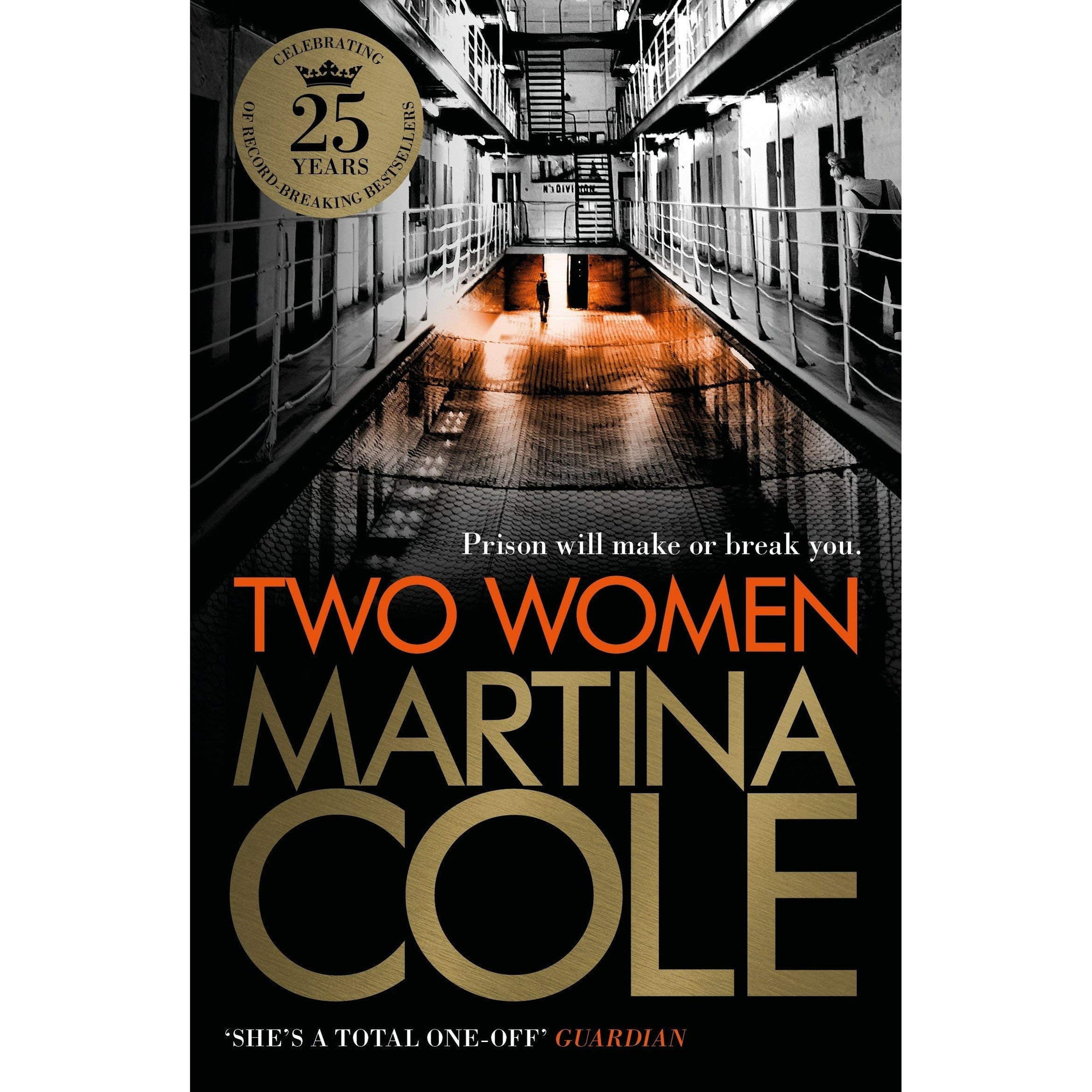 Martina Cole Collection 9 Books Set ( Dangerous Lady, Damaged, Faceless ...