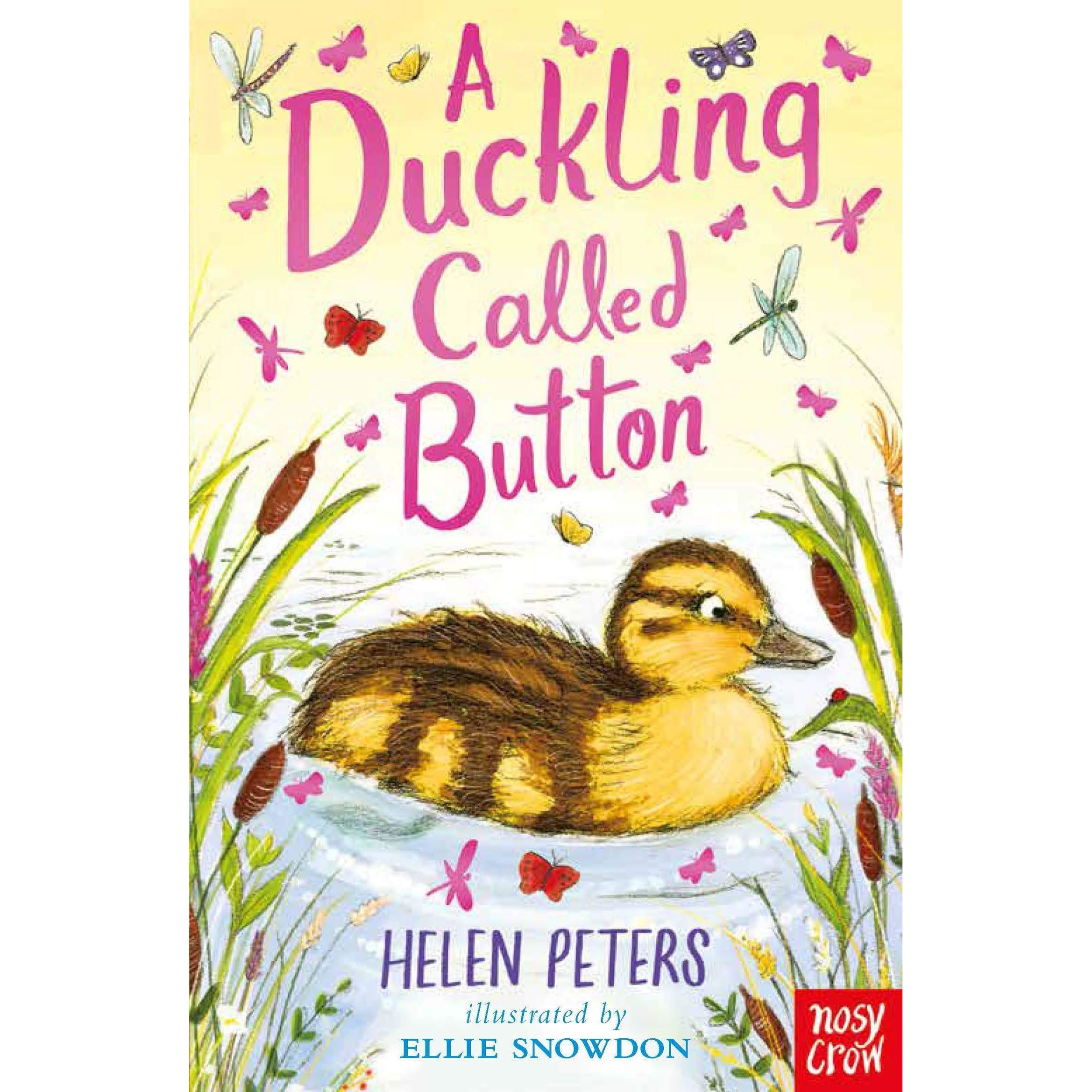 Jasmine green series 6 books collection set by helen peters
