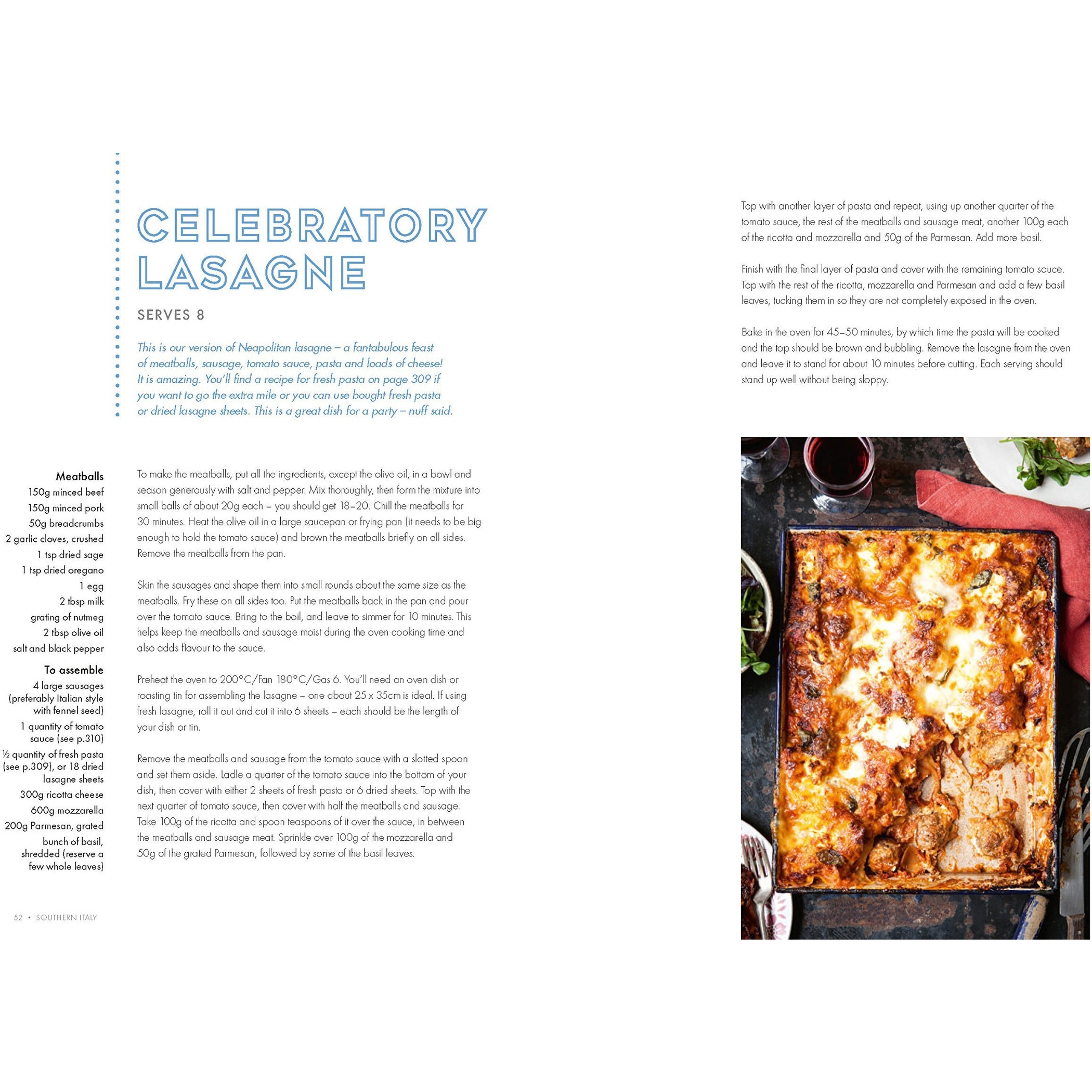 The Hairy Bikers' Mediterranean Adventure: 150 easy and tasty recipes ...