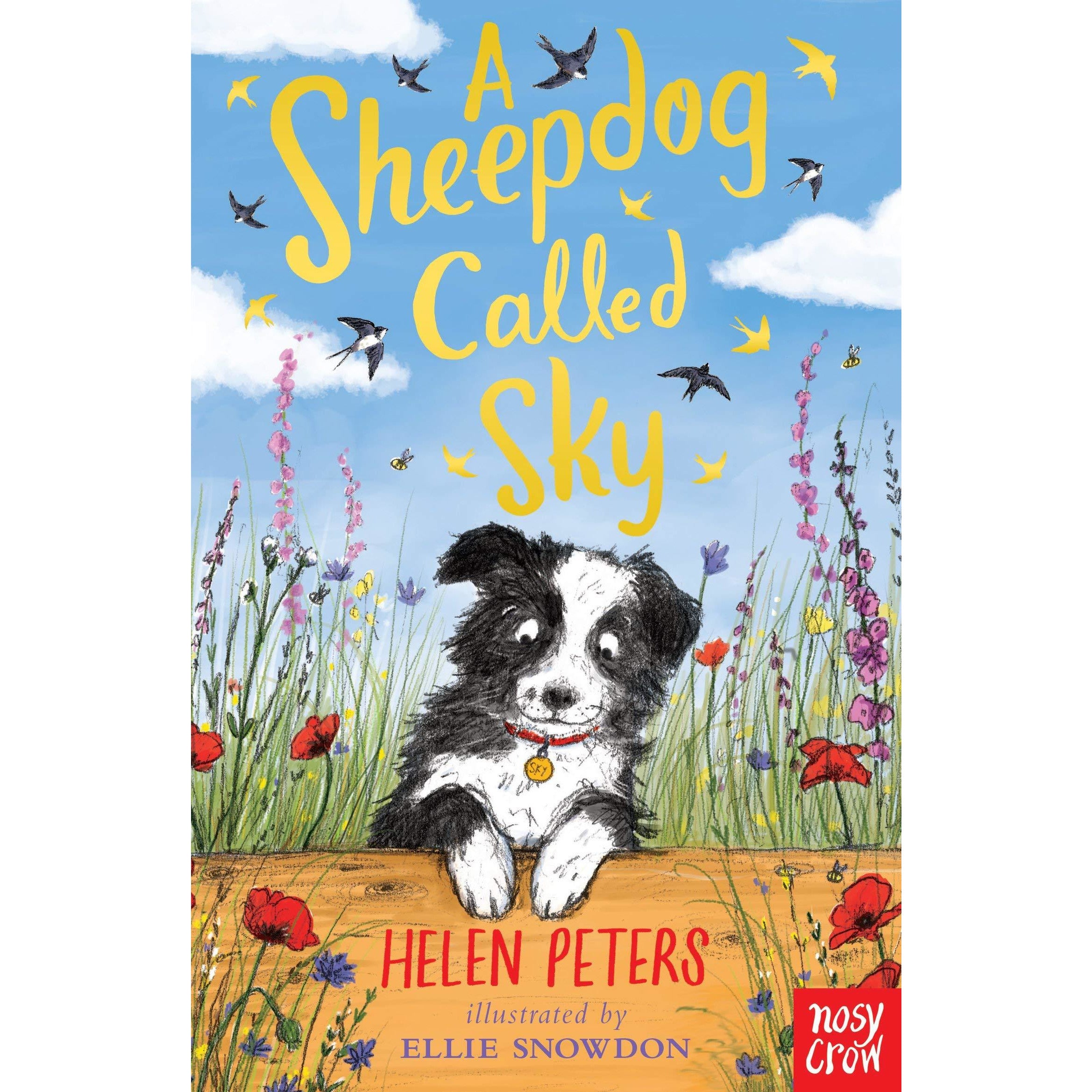 Jasmine green series 6 books collection set by helen peters