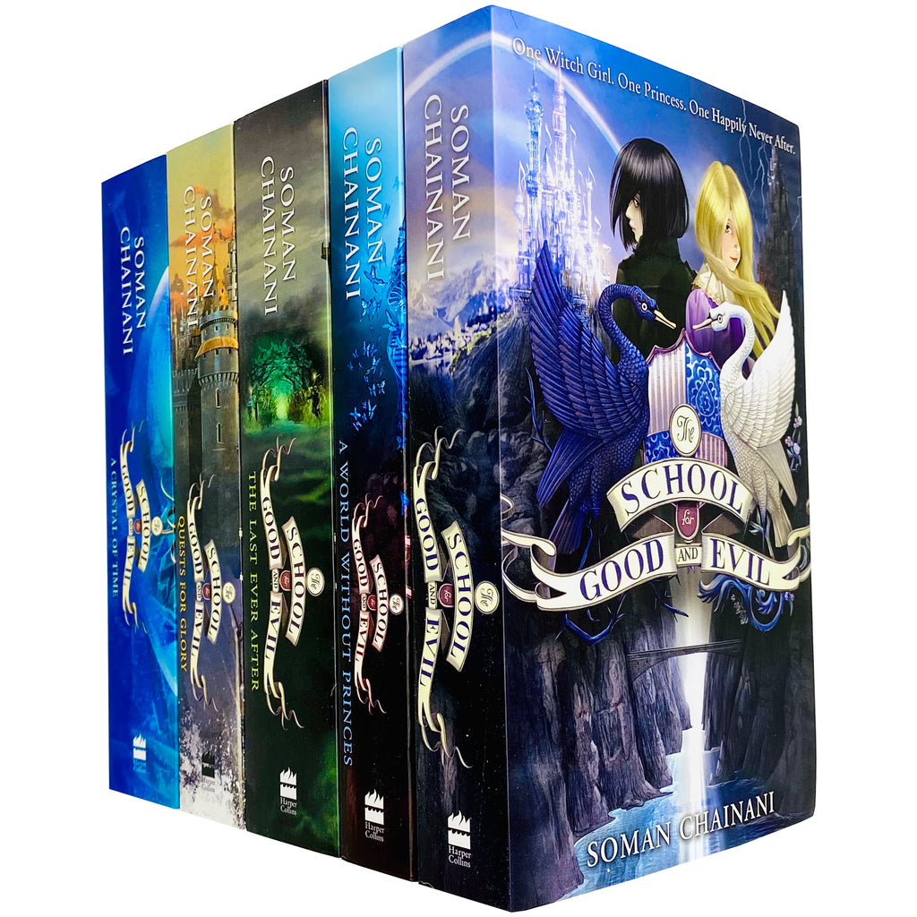 Action & Adventure | The Book Bundle